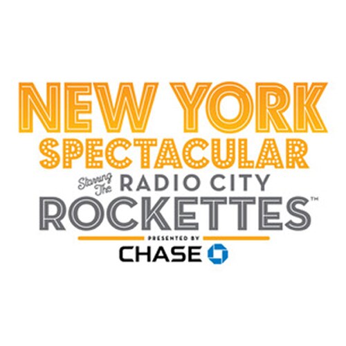 New York Spectacular | Broadway Inbound